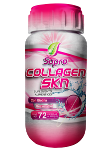 Productos NaturistasColágeno Hidrolizado | Productos Naturistas